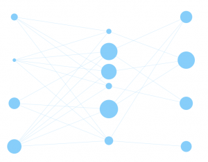 static_nodes - Jortilles
